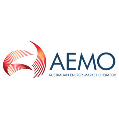 About APD Global: Services, Accreditations, Certifications & Clients